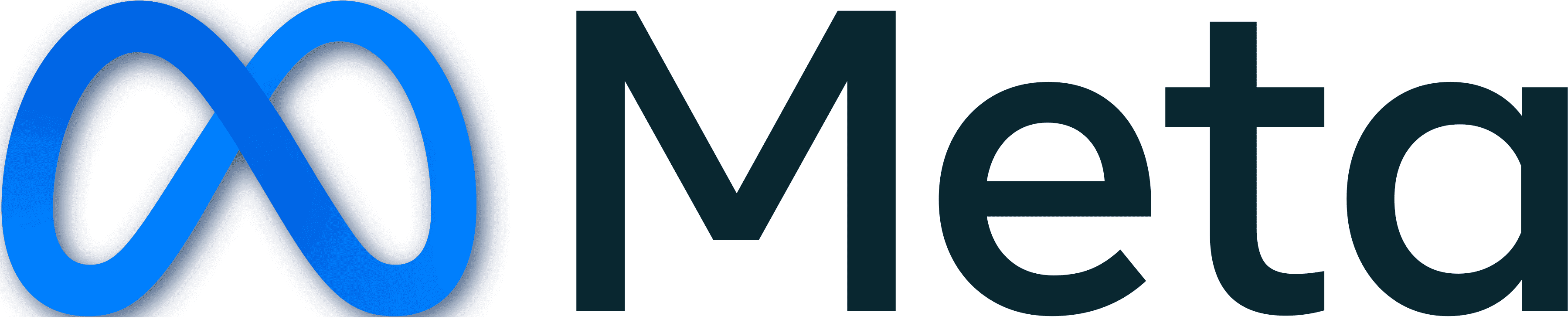 Portfolio - Abdullah Ikram Ullah Tabassam